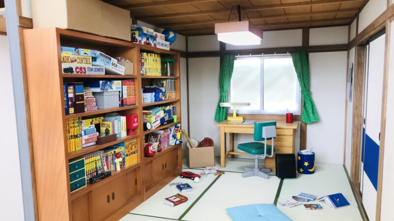 プロフィール | UTO’s room