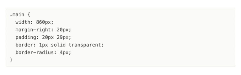 【Cocoon】HTMLやCSSのソースコードをそのまま表示させる方法 | UTO’s room