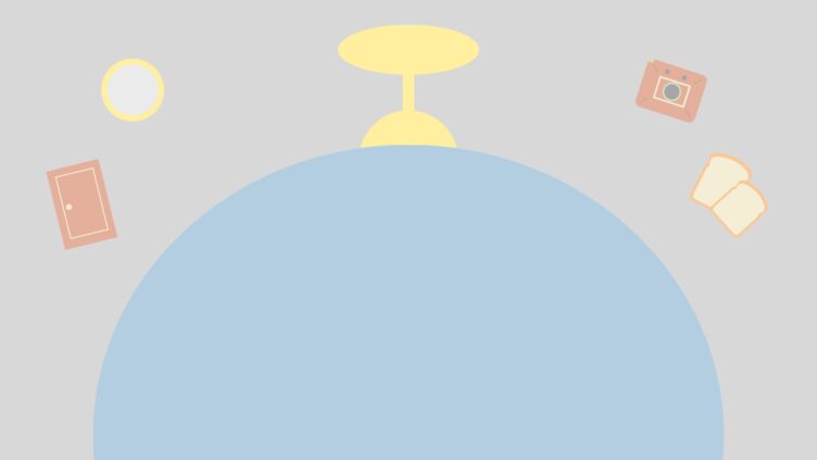 ドラえもんの配色（カラーコード・RGB）：キャラクター別イメージカラー | UTO’s room