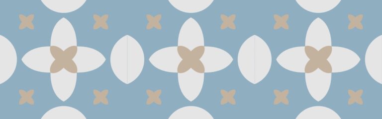 北欧カラー配色パターン集｜定番・おしゃれ・失敗しない組み合わせまとめ | UTO’s room