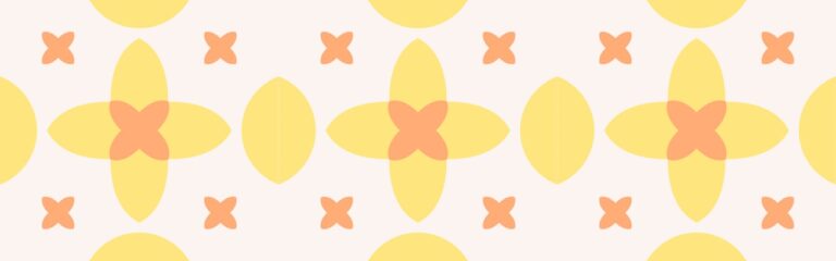 北欧カラー配色パターン集｜定番・おしゃれ・失敗しない組み合わせまとめ | UTO’s room