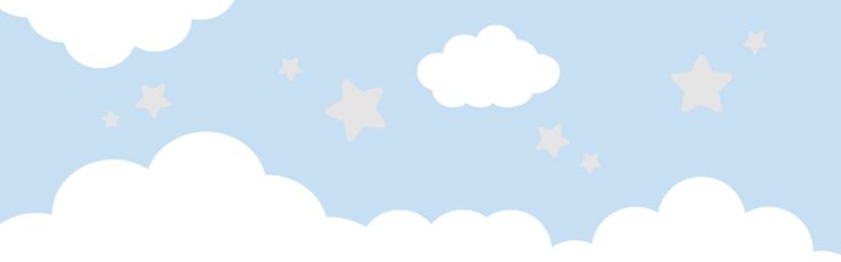 パステルカラー配色パターン集｜やさしい・可愛い・失敗しない色の組み合わせ | UTO’s room